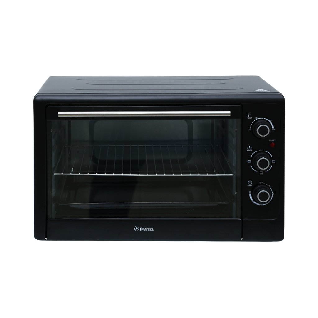 Mini-pech Daytel HV-148 - eng past narx – bizda! BeeMarket