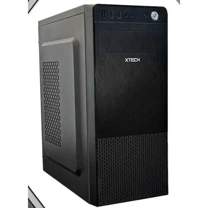 Компьютер Xtech для офиса и учёбы 342 - eng past narx – bizda! BeeMarket