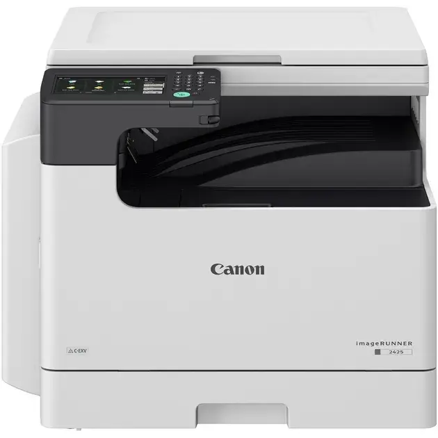 Принтер Мфу/ Canon Ir2425 (4293c003aa) - самые низкие цены – у нас ...