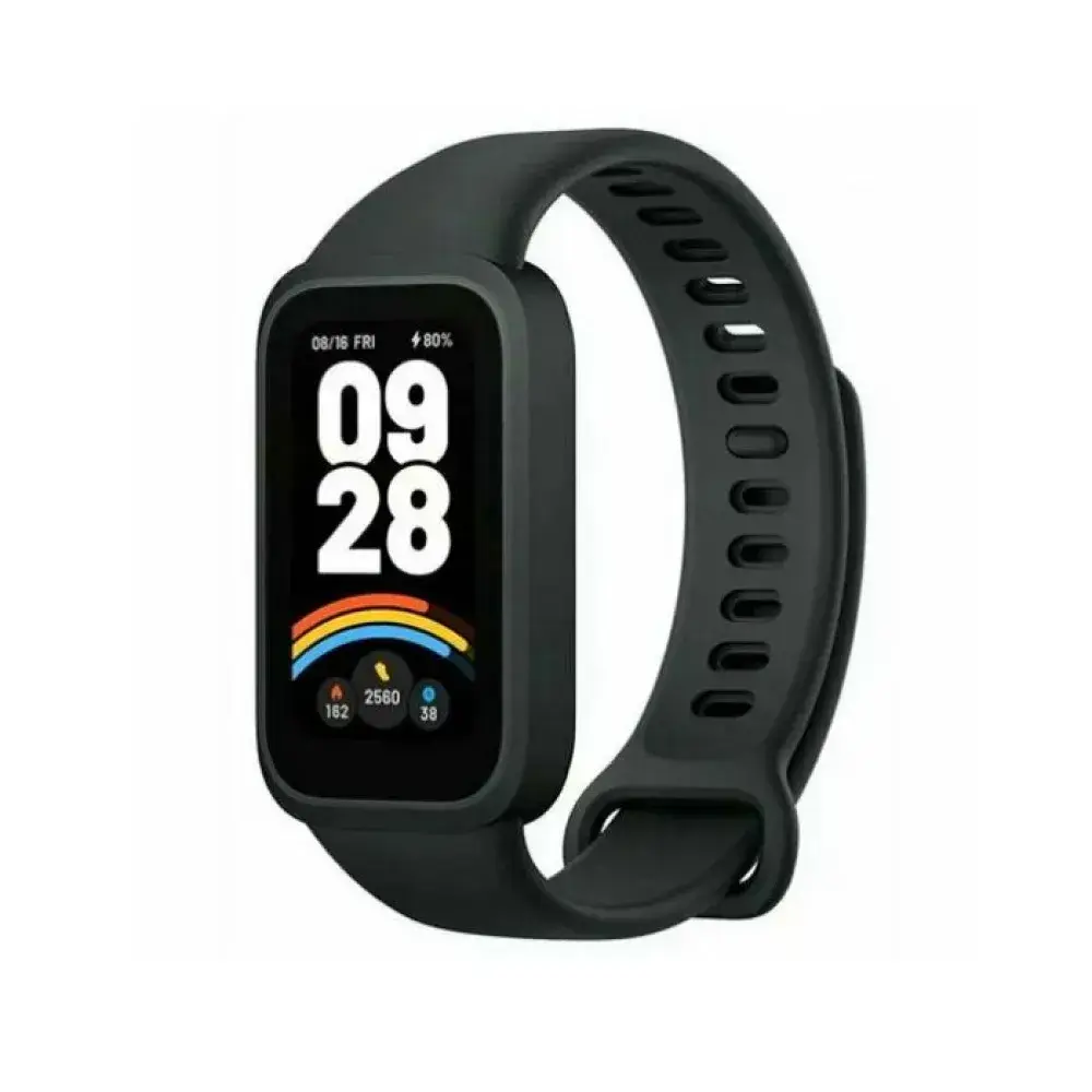 Смарт браслет Huawei Band 7, Graphite Серебристый - самые низкие цены ...