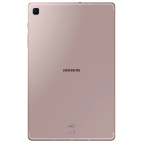 Samsung Galaxy Tab S6 Lite 4/128GB plansheti - eng past narx – bizda ...