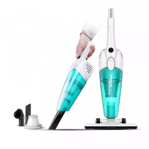 Xiaomi Deerma DX118C vertikal changyutgich - eng past narx – bizda ...