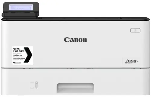 Canon i-SENSYS LBP226dw lazer printeri - eng past narx – bizda! BeeMarket