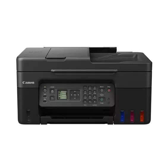MFP Canon PIXMA G4470 - eng past narx – bizda! BeeMarket