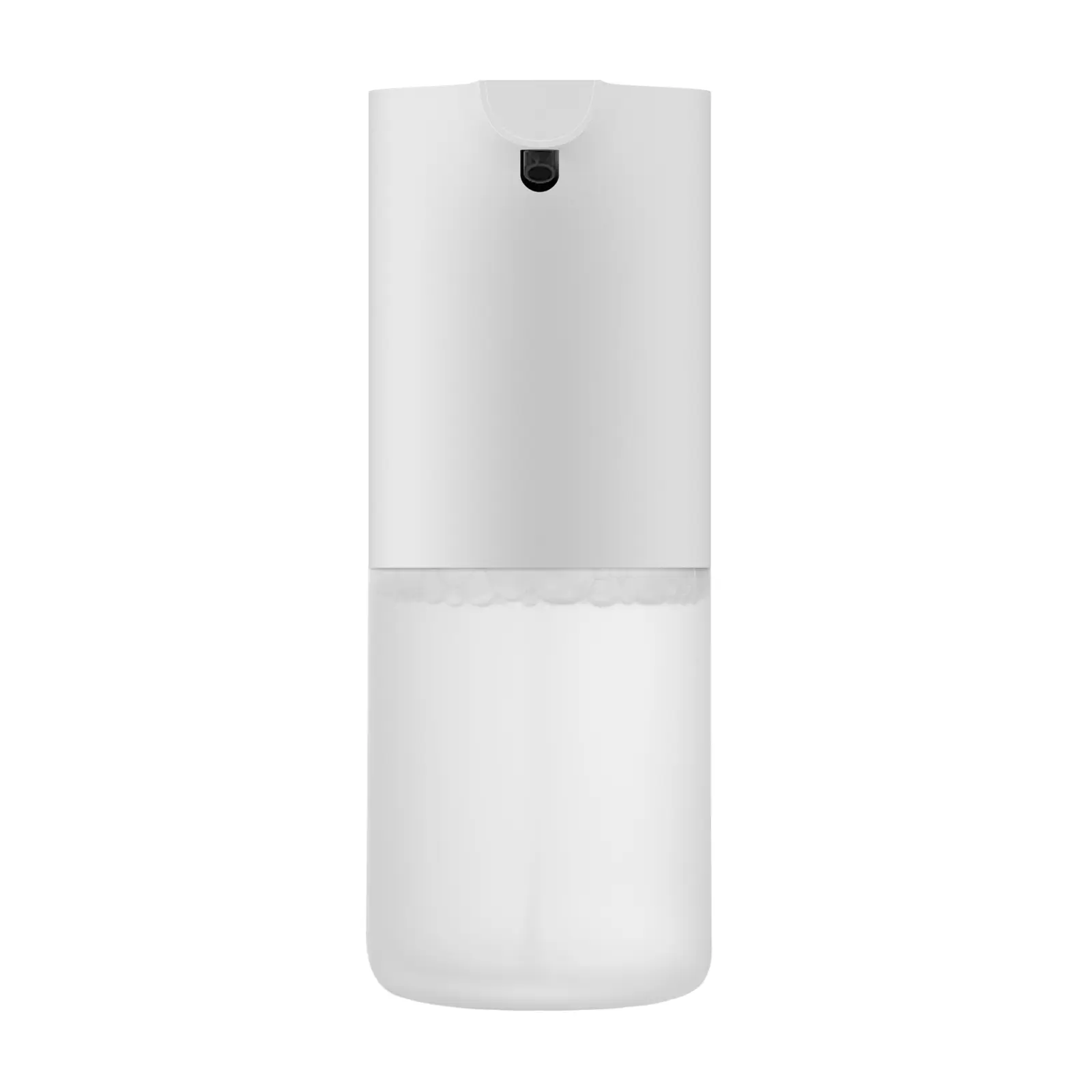 Автоматический диспенсер Xiaomi Mi Automatic Foaming Soap Dispenser ...
