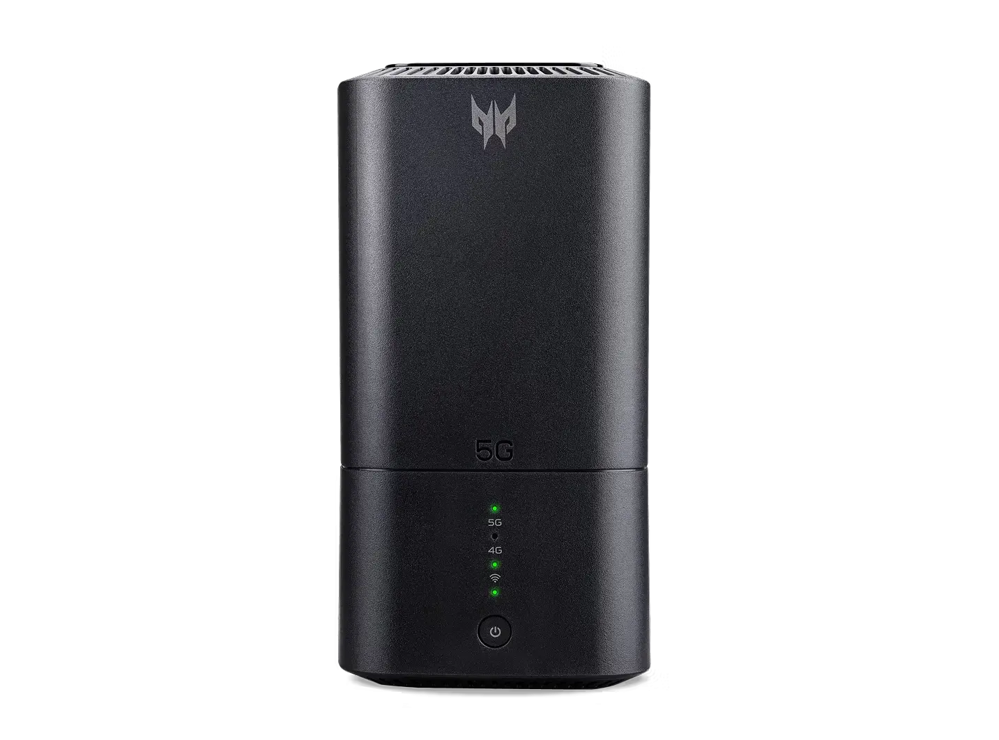 5G router Acer Predator Connect X5 5G CPE - eng past narx – bizda ...
