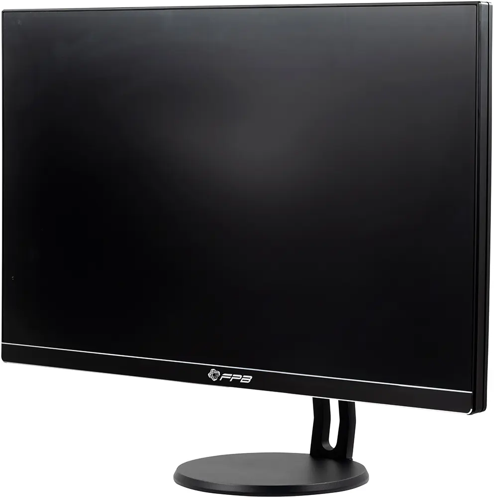 Моноблоки FPB AIO FPB K27 27" UHD 2K (2560x1440) CPU Intel G6900, 3.40 ...