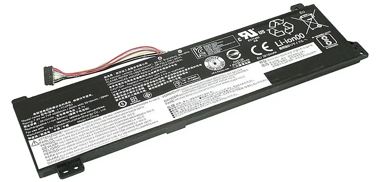 Источники бесперебойного питания (UPS) Lenovo - купить по самой низкой ...