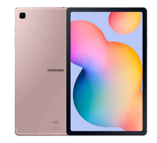 Samsung Galaxy Tab S6 Lite 4/128GB plansheti - eng past narx – bizda ...