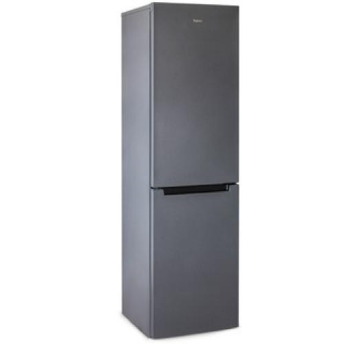 Холодильник Бирюса W880NF - eng past narx – bizda! BeeMarket