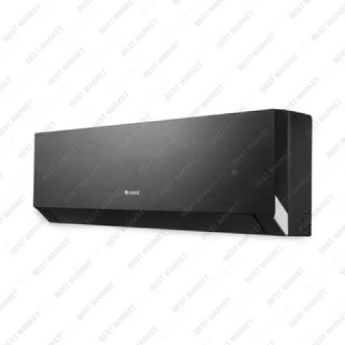 Кондиционер Gree CLIVIA Inverter 12 - самые низкие цены – у нас! BeeMarket
