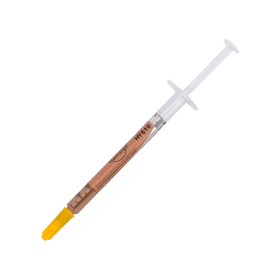 Termopasta Halnziye HY610 - eng past narx – bizda! BeeMarket