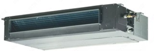 Konditsioner kanalli Welkin 36 - eng past narx – bizda! BeeMarket