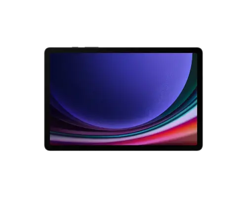 Samsung Galaxy Tab S9 8/128GB Gray plansheti - eng past narx – bizda ...