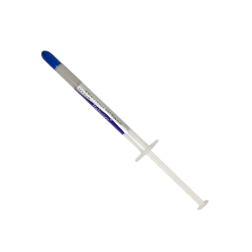 Termopasta Halnziye HY510 - eng past narx – bizda! BeeMarket